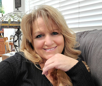 Clare Rowley Artist, Author, Educator, Inventor, Voice Over Talent ...