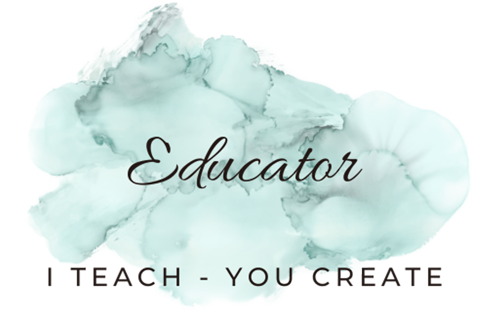 Clare Rowley Artist, Author, Educator, Inventor, Voice Over Talent ...