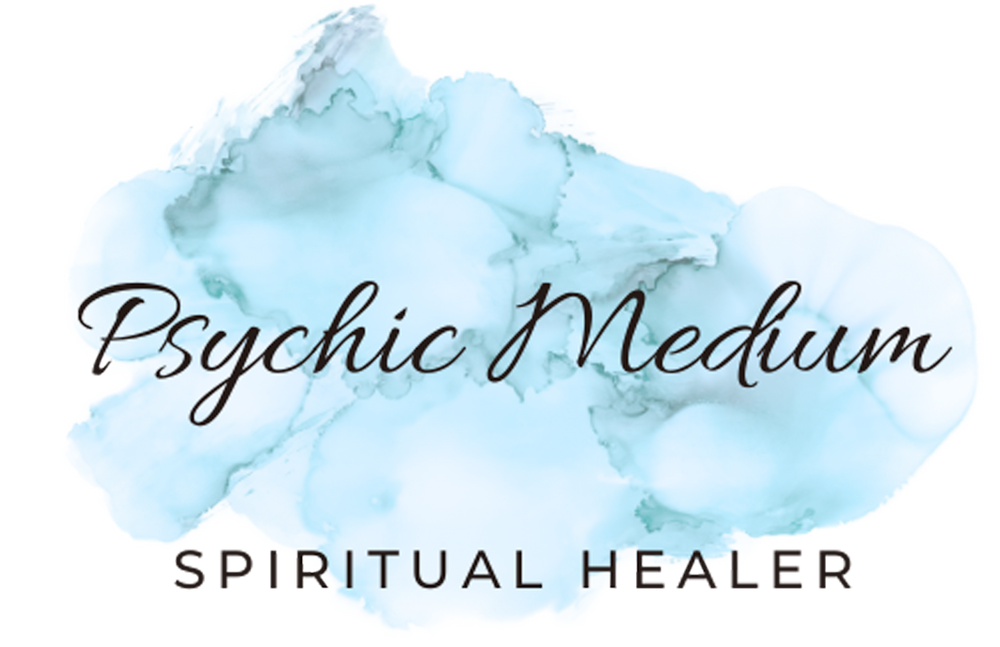 Clare Rowley Artist, Author, Educator, Inventor, Voice Over Talent ...